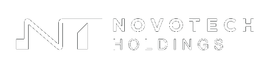 Novotech Dropbox